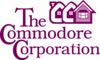 Commodore Homes – Coventry Homes Inc. Custom Modular Homes